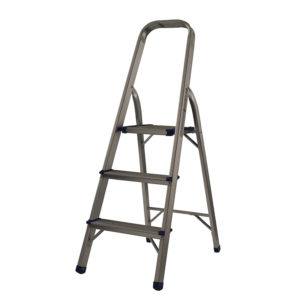 Home - GS Industries