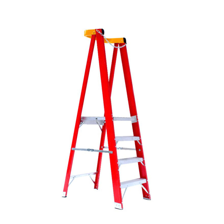 Home - GS Industries