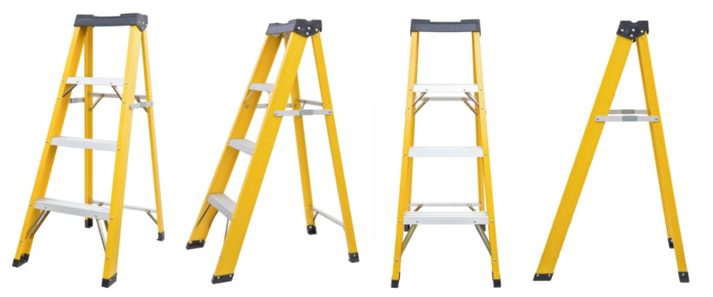 Home - GS Industries